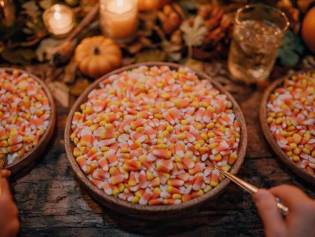 39 Fun-Filled Friendsgiving Party Games For Adults