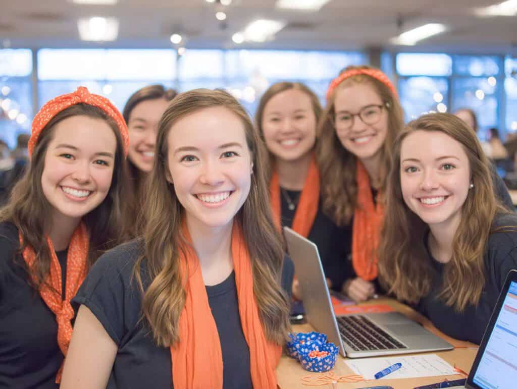 Work-Ready Costumes: Best Ideas for Office Groups 2025