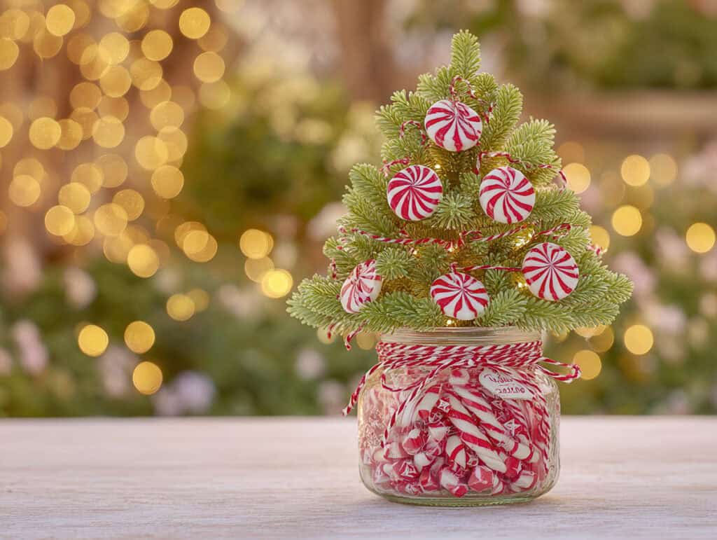 65+ Festive Christmas Party Favors for Adults and Kids