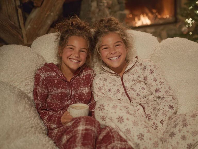 80 Fun Hobbies to Meet New People and Make Friends