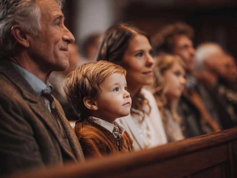 40+ Christmas Eve Traditions Kids Look Forward To Every Year