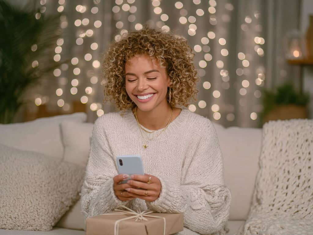 40+ Christmas Eve Traditions Kids Look Forward To Every Year