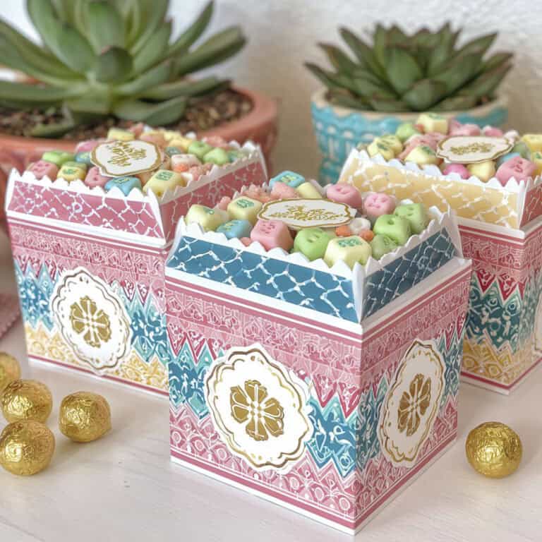 How to Host a Mahjong Party for a Fun Girls’ Night