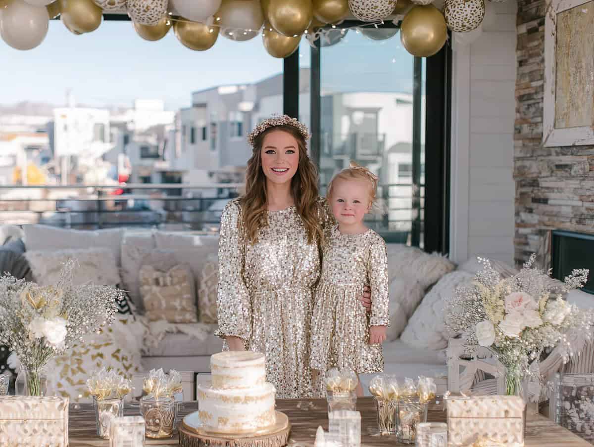 34 Fun New Year’s Eve Party Ideas for Kids at Home